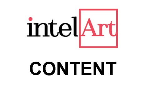 About -IntelArt - IntelArt